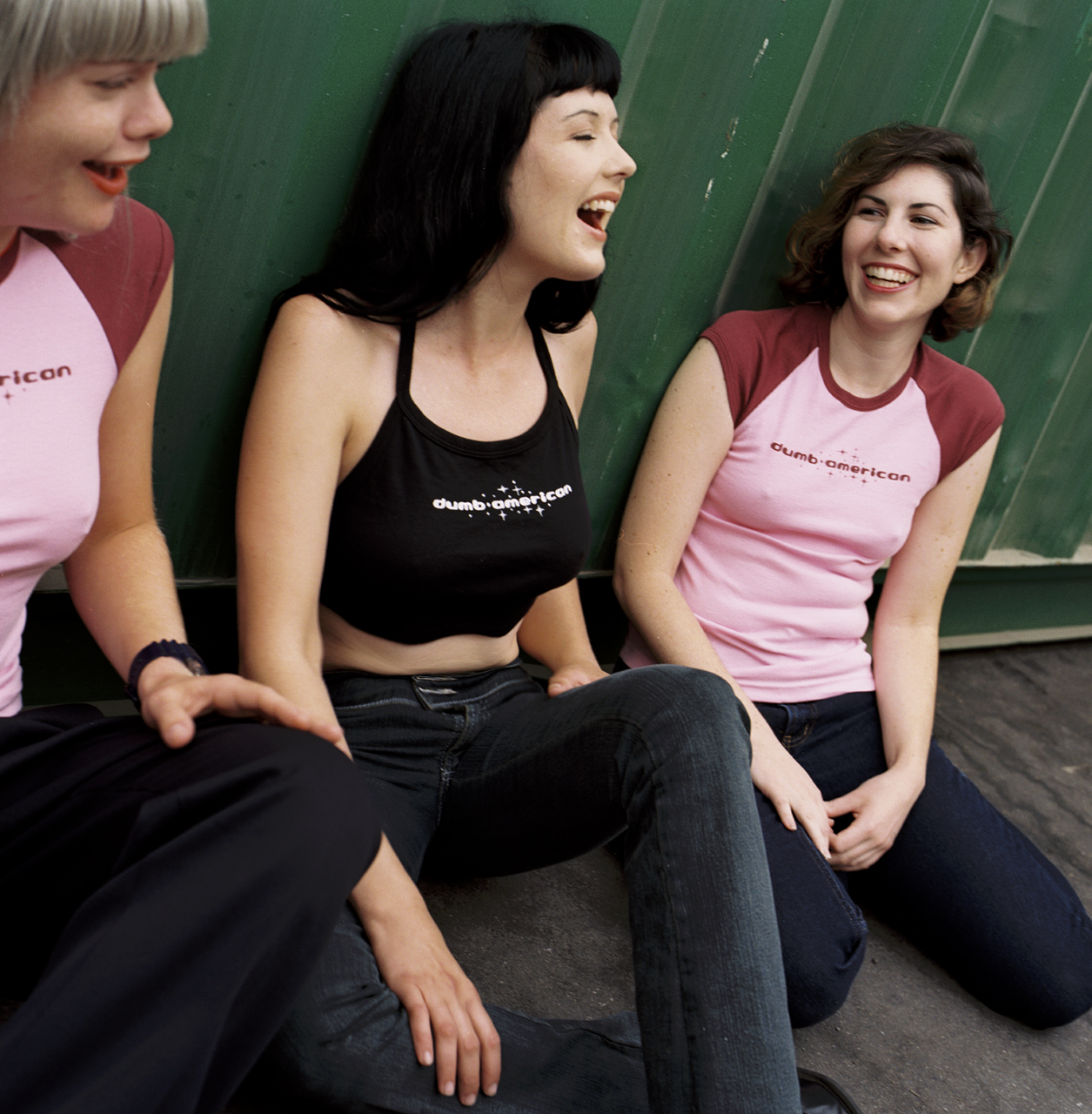 Mary Jane Green “True Jack Of All Trades” | BOURGEOIS MAGAZINE LA